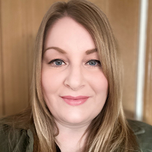 About Us | Headway Tyneside