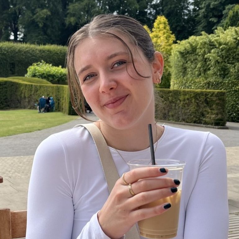 About Us | Headway Tyneside