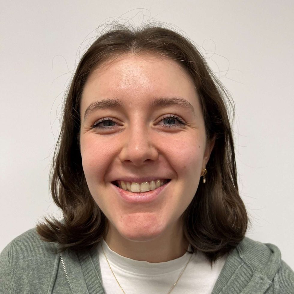 About Us | Headway Tyneside